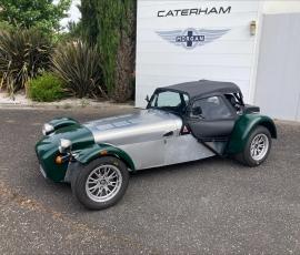 Marcassus Sport - Distributeur de passion mécanique depuis 25 ans ->