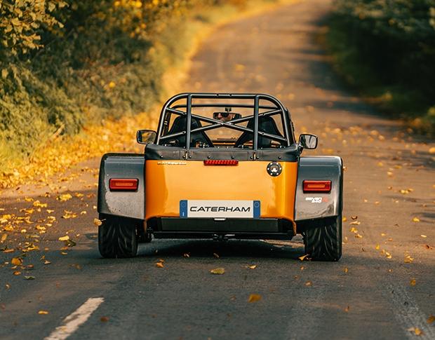 Marcassus Sport - Distributeur de passion mécanique depuis 25 ans ->