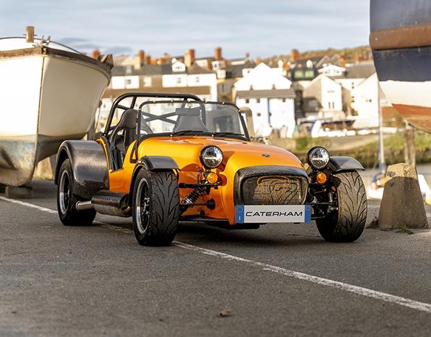 Marcassus Sport - Distributeur de passion mécanique depuis 25 ans ->