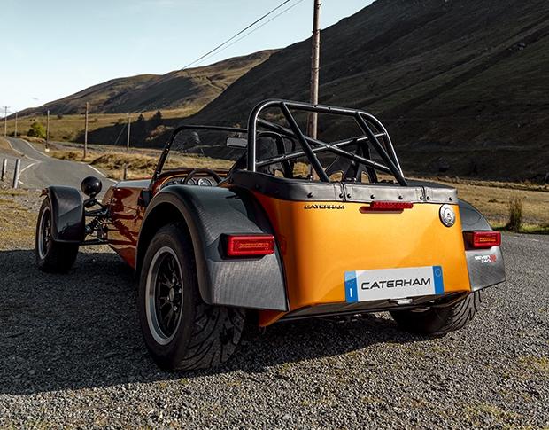 Marcassus Sport - Distributeur de passion mécanique depuis 25 ans ->