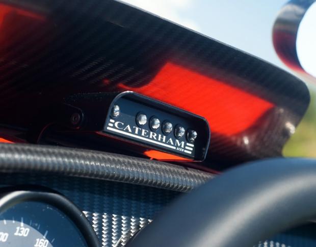 Marcassus Sport - Distributeur de passion mécanique depuis 25 ans ->