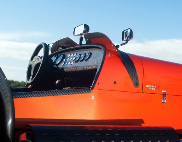 Marcassus Sport - Distributeur de passion mécanique depuis 25 ans ->