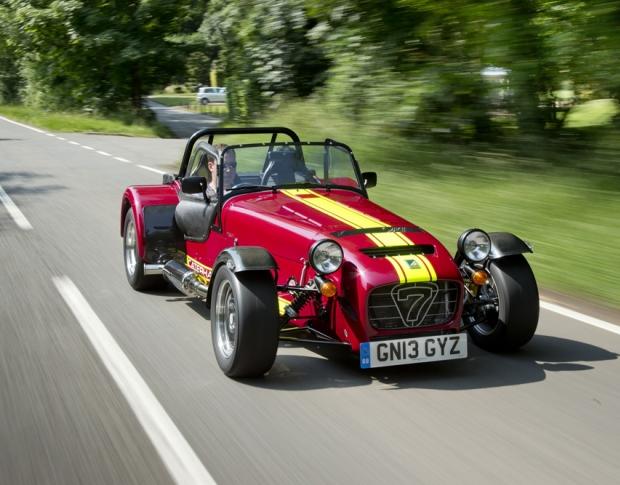 Marcassus Sport - Distributeur de passion mécanique depuis 25 ans ->