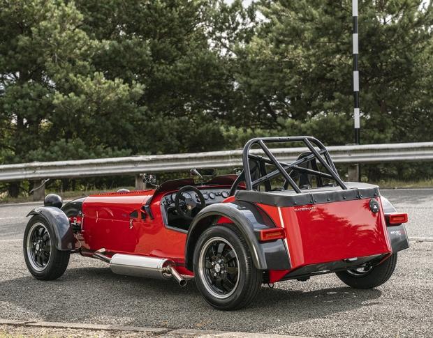 Marcassus Sport Distributeur De Passion Mécanique Depuis 25 Ans