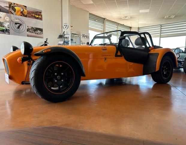 Marcassus Sport - Distributeur de passion mécanique depuis 25 ans ->