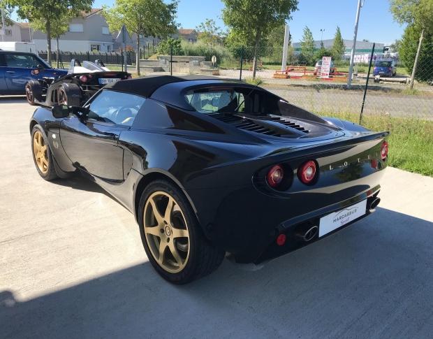 Marcassus Sport - Distributeur de passion mécanique depuis 25 ans ->